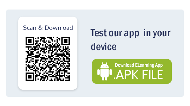 React Native LMS App Template | Course App Template React Native ... React Native LMS App Template | Course App Template React Native ...